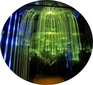 Candy K-Bar Family Karaoke